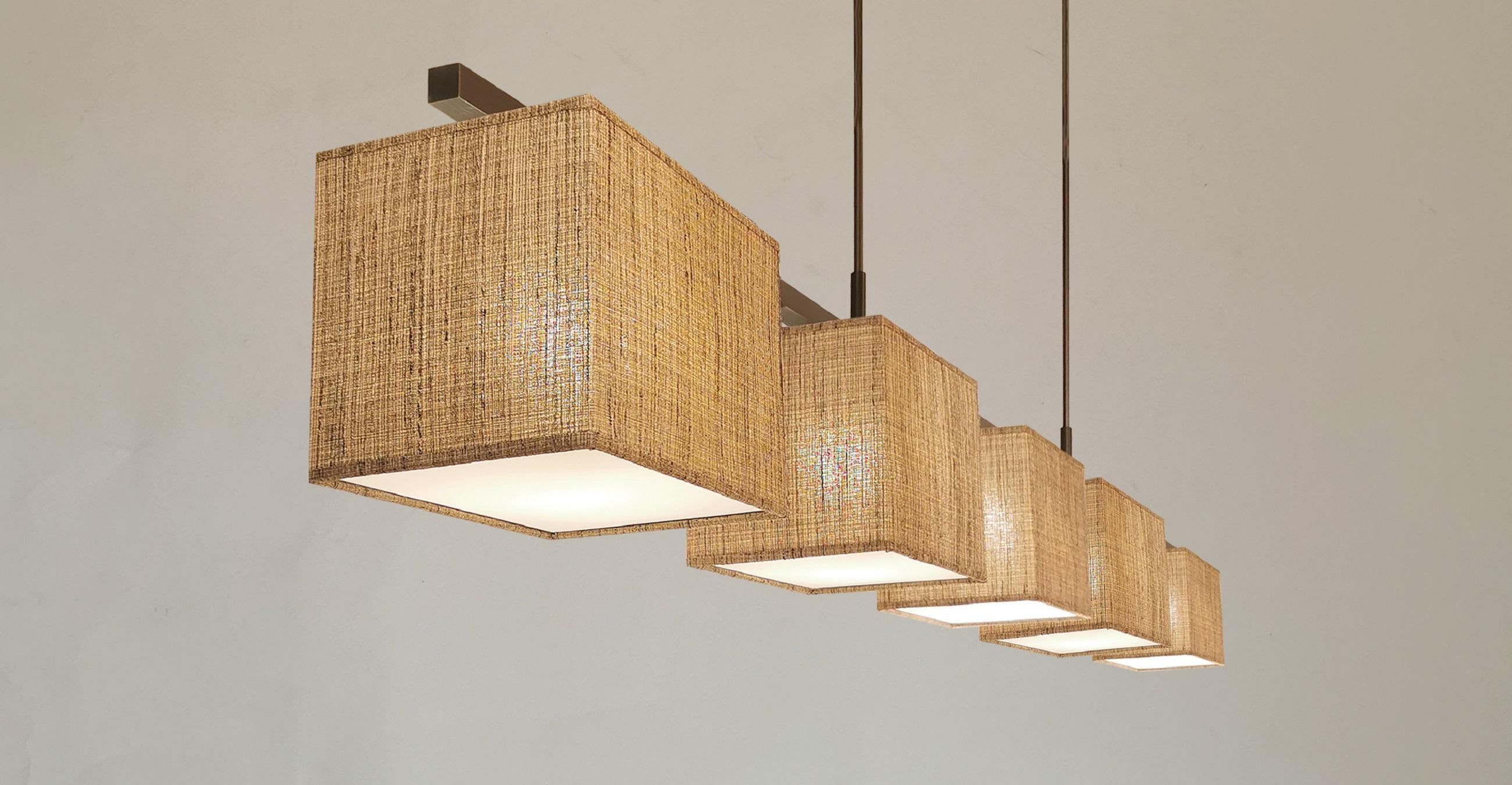 Davidts Lighting | Davidts Ligthing